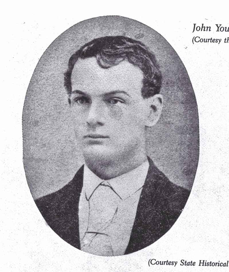 Chalk Level Shoot-Out - True West Magazine