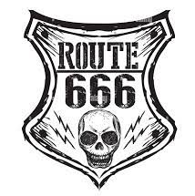 Tales of AZ Route 666: The Devil’s Highway – True West Magazine