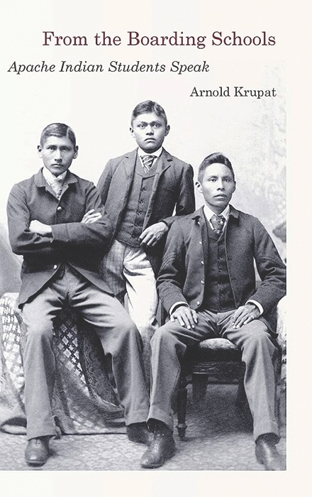 Voice of the West - True West Magazine