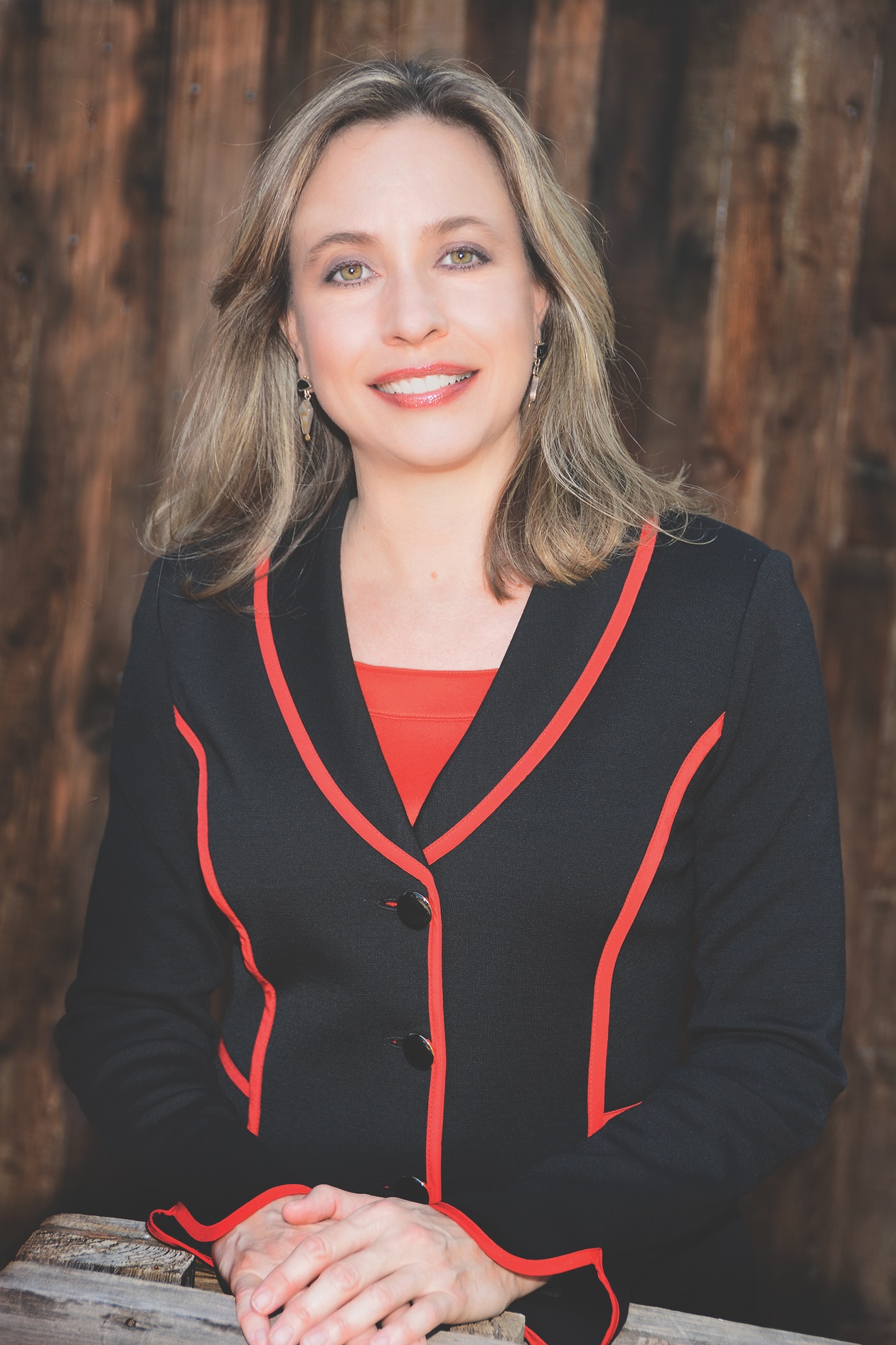 What History Has Taught Me with Tricia Loscher - True West Magazine