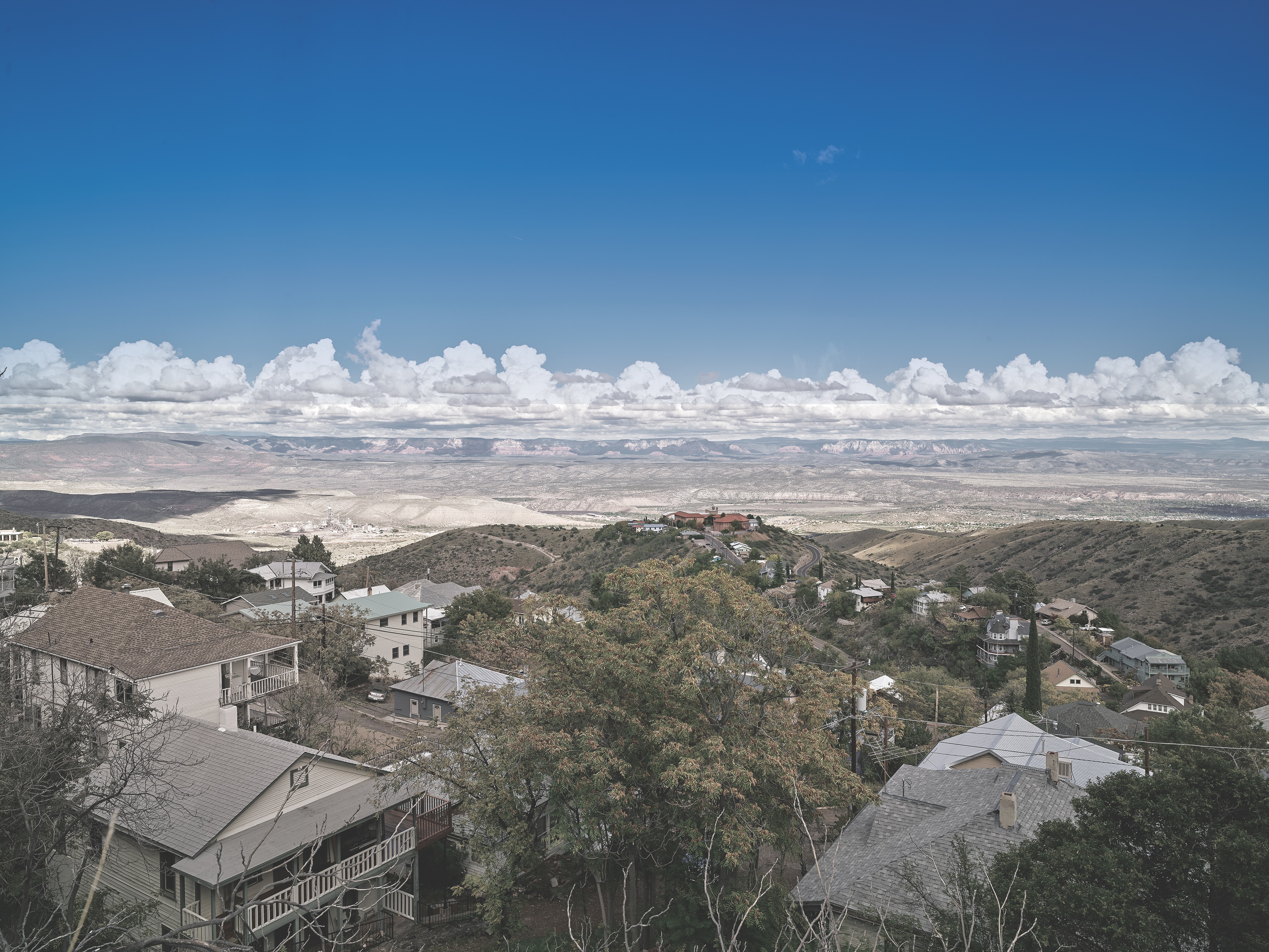 The Wild, Wild West - True West Magazine