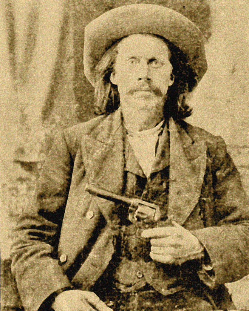 Renegades of the Rails - True West Magazine