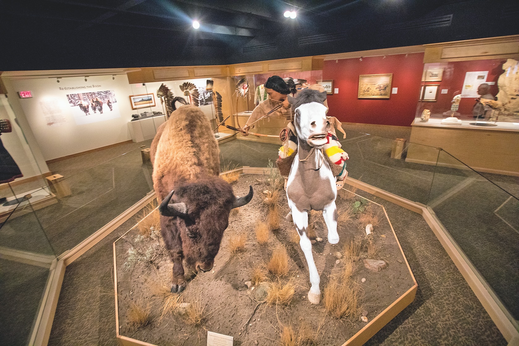 Discover the Grandeur of the West - True West Magazine