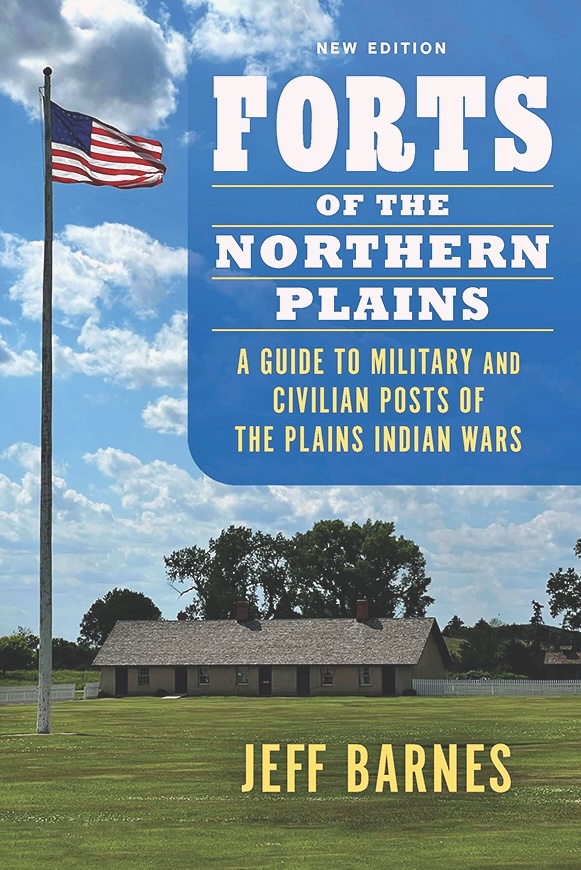 Legends of the West - True West Magazine