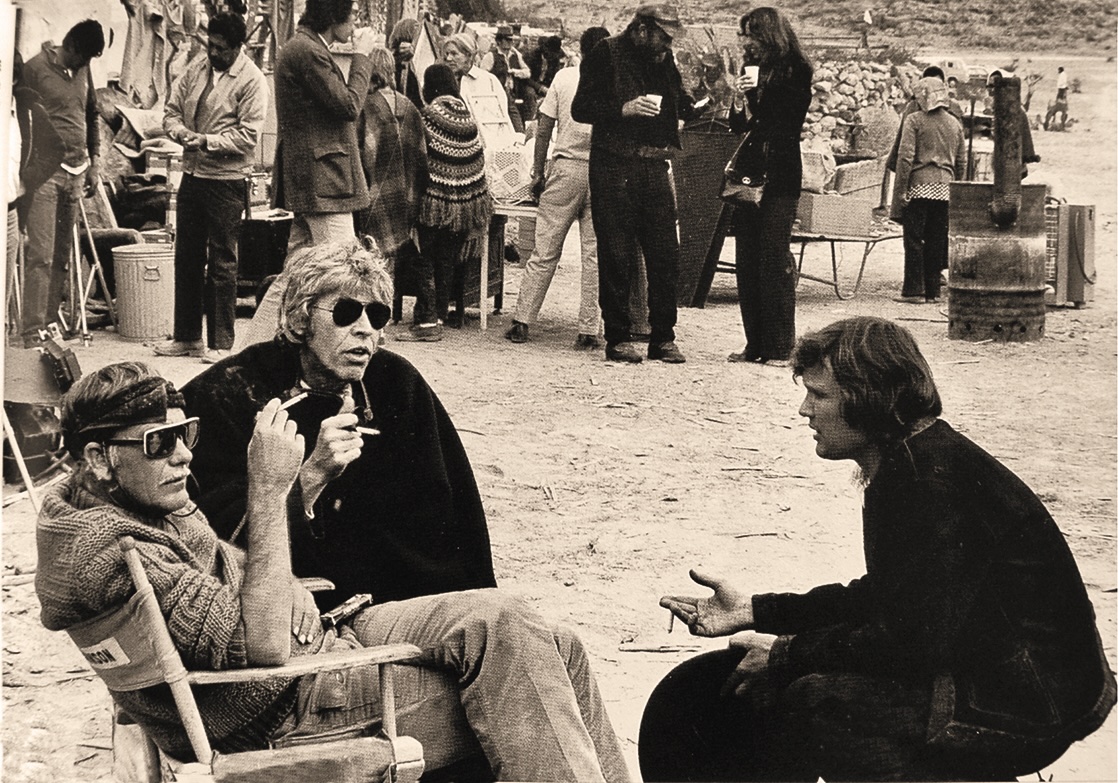 Pat Garrett & Billy the Kid–The Way It Should Be Seen - True West Magazine