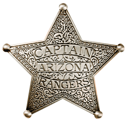 Best of the West 2025: Firearms - True West Magazine