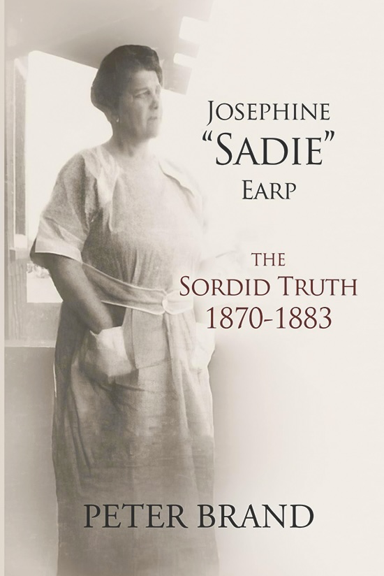 Best of the West 2025: Western Books - True West Magazine