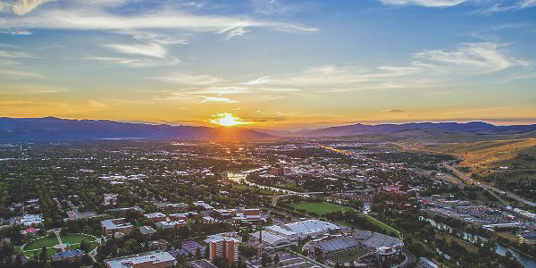 Trails of the Old West - True West Magazine