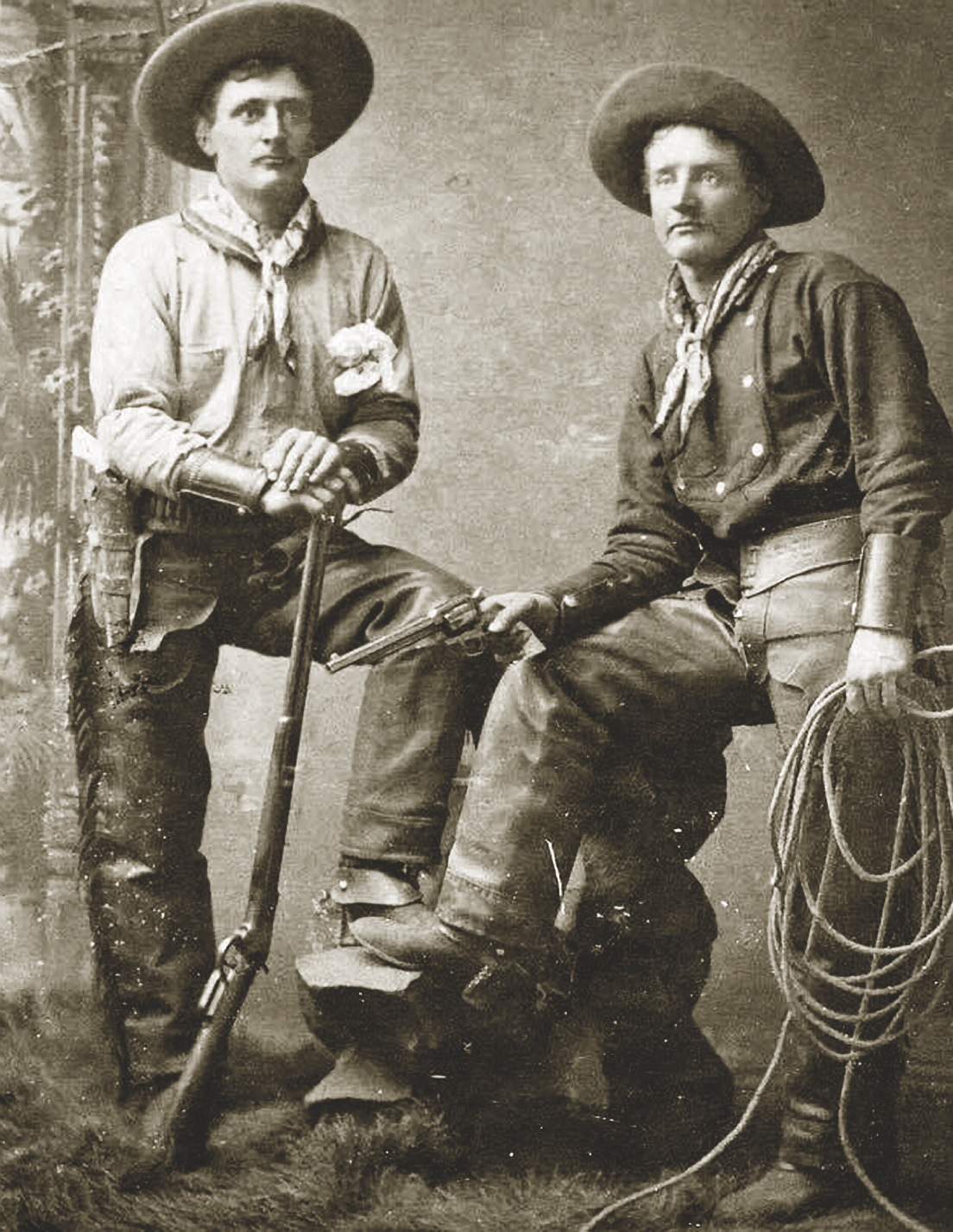Remington's 1875 - a Copycat peacemaker? - True West Magazine