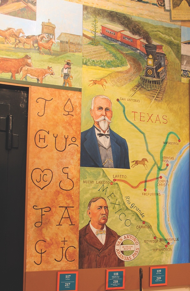 Top Art Museums of The West 2025 - True West Magazine