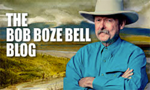 The Loomis Gang - True West Magazine