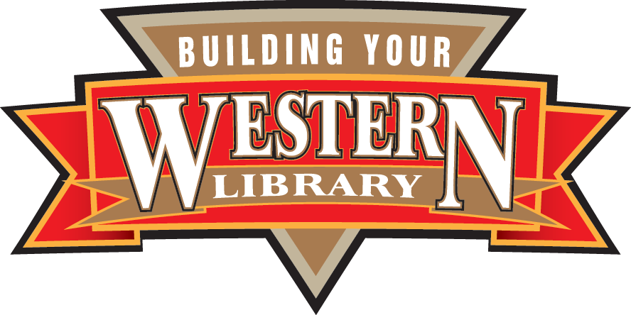 Western Books: Sitting Bull, Wyatt Earp, Doc Holliday, Jim Bridger ...