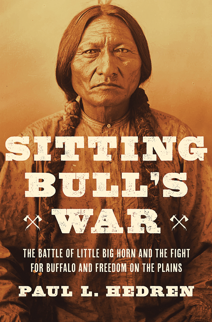 Western Books: Sitting Bull, Wyatt Earp, Doc Holliday, Jim Bridger ...